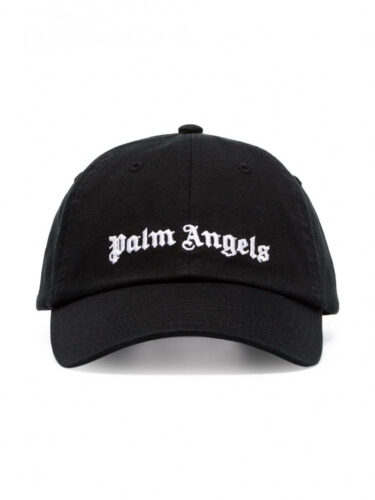 Logo and prints – NAPO PEOPLE